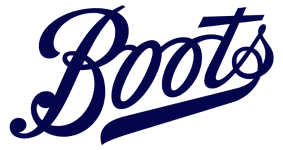 Dispenser in Bournemouth, Castle Point Shopping Park (267997BR) - Boots ...